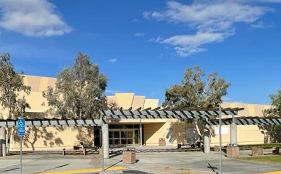 Workforce Development Centers | Riverside County Workforce Development